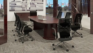 Cherryman Industries Inc. | a cherryman brand