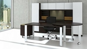 Cherryman Industries Inc. | a cherryman brand