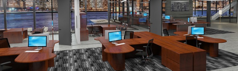 Ruby | Cherryman Industries Inc.